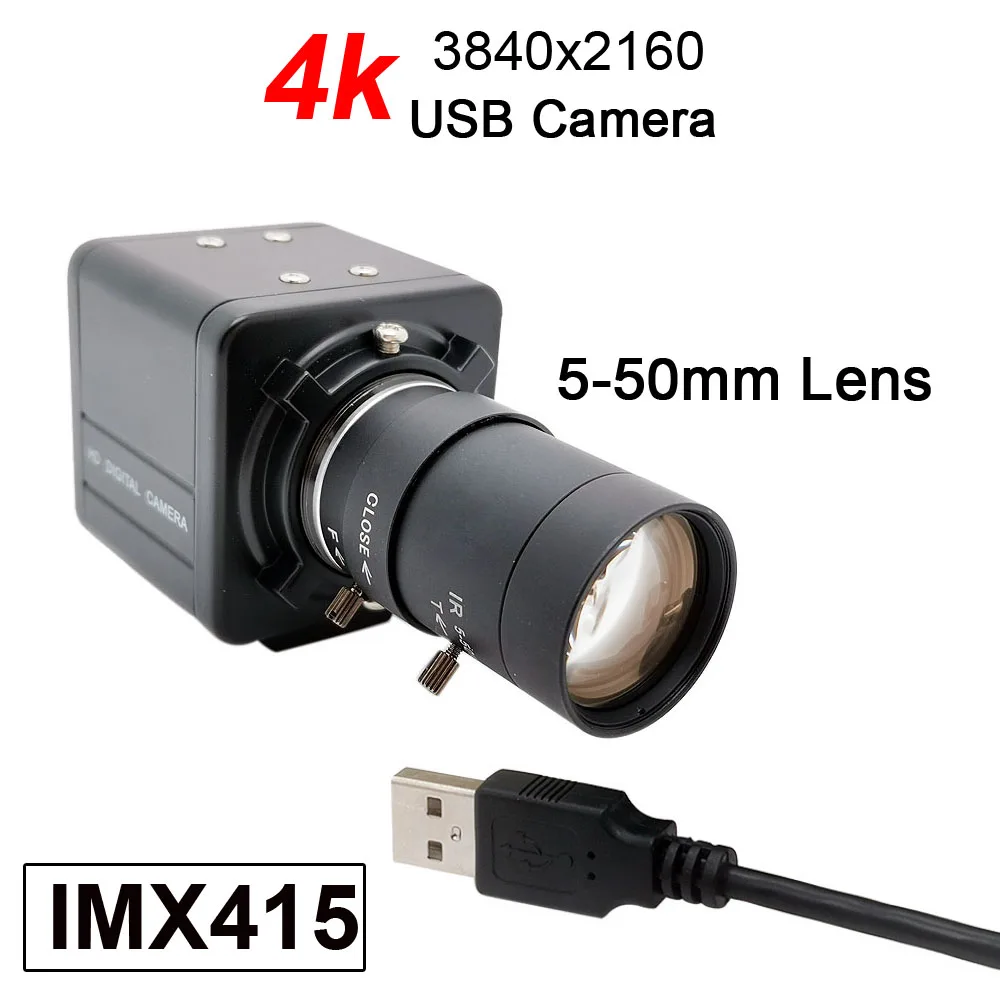 8MP-4K-3840x2160-IMX415-CMOS-USB-varifocal-5-50-USB2.jpg