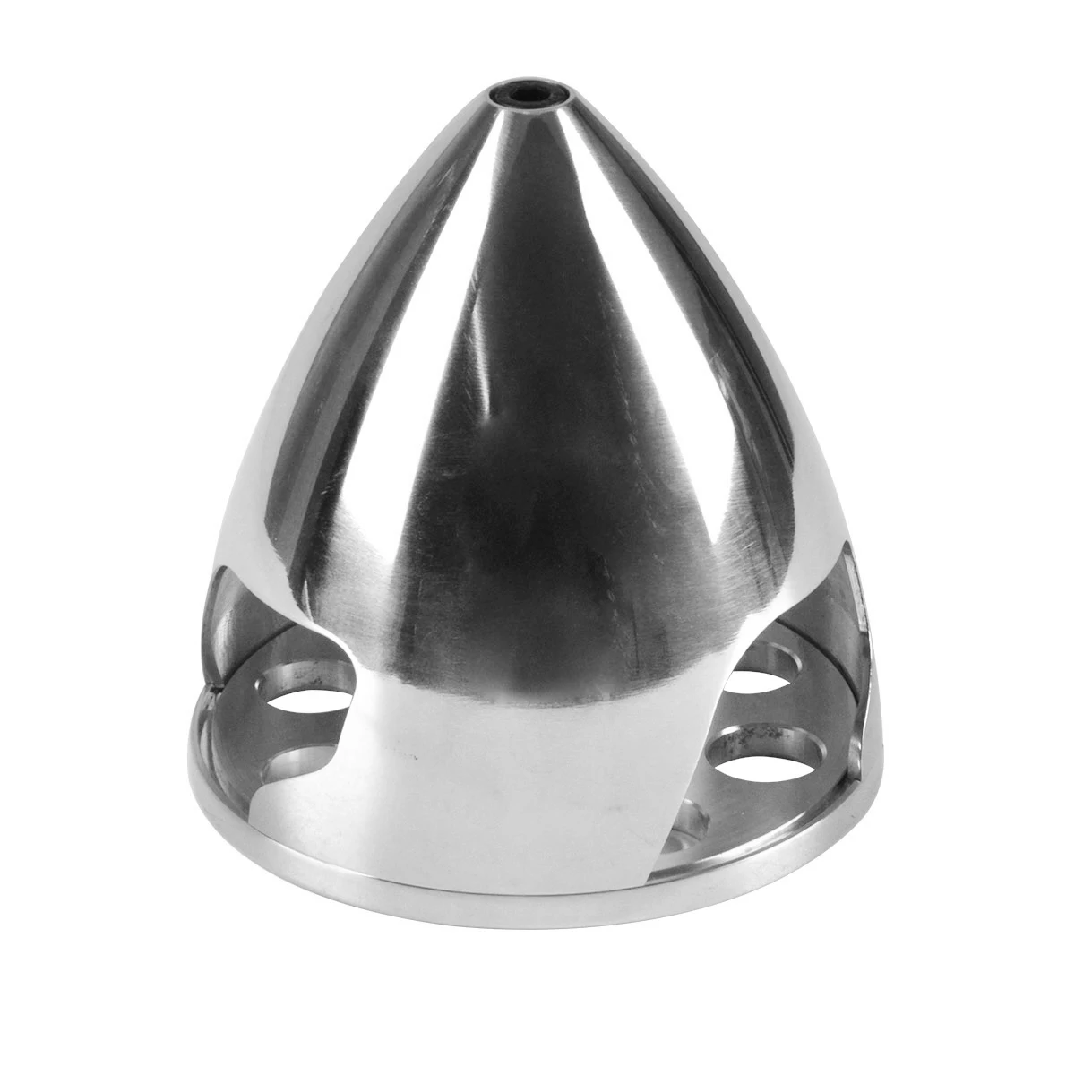 CNC-Aluminum-RC-Spinner-3-25-83mm-3-Blades-Cone-For-RC-Aircraft-Gas ...