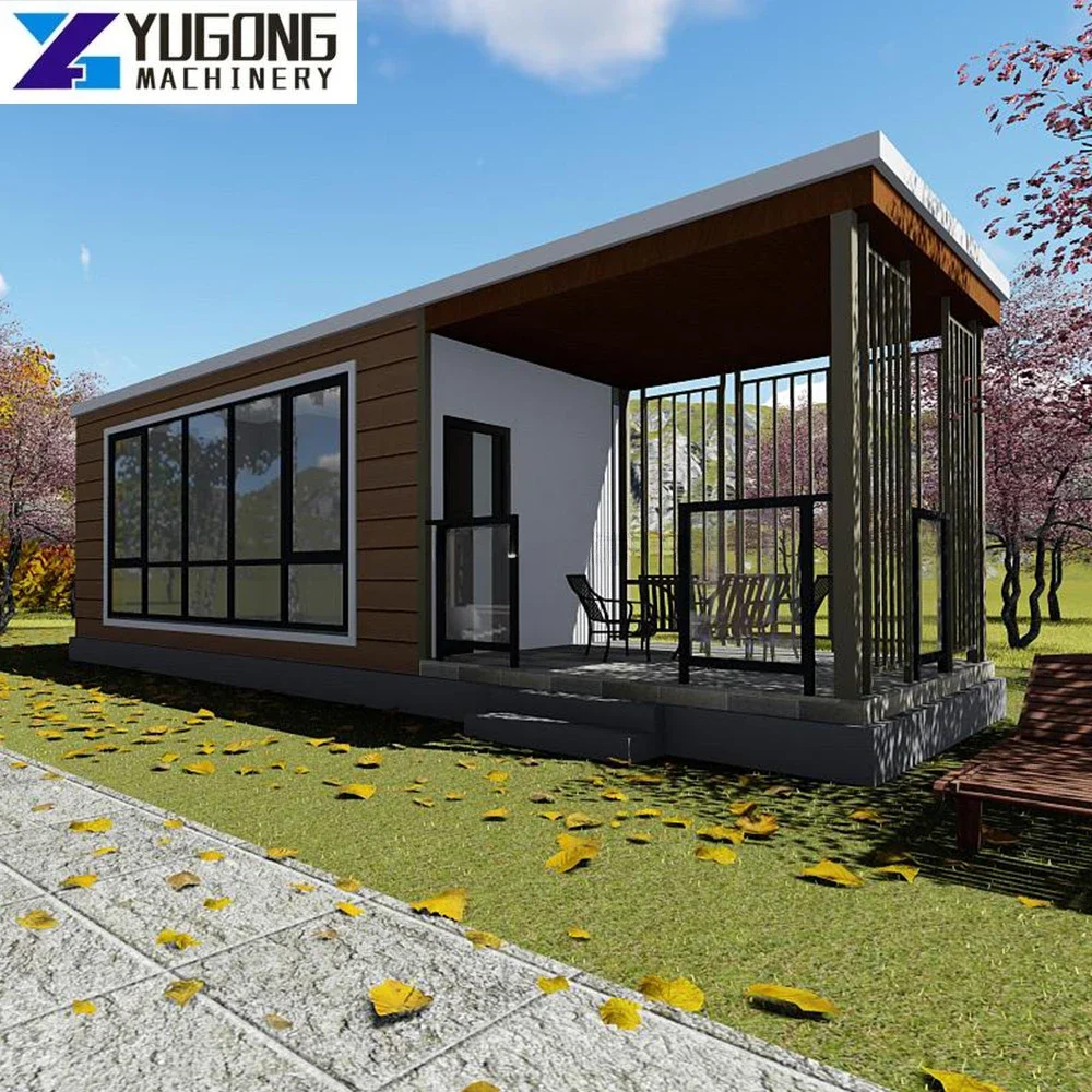 YG-Prefab-Modular-House-Quick-Assemble-Container-Homes.jpg