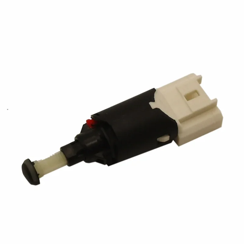 Parking brake light switch 8200168238 For Renault Megane II - AliExpress 34