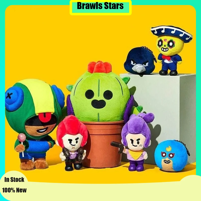 Store Home Products Summer Sale Feedback