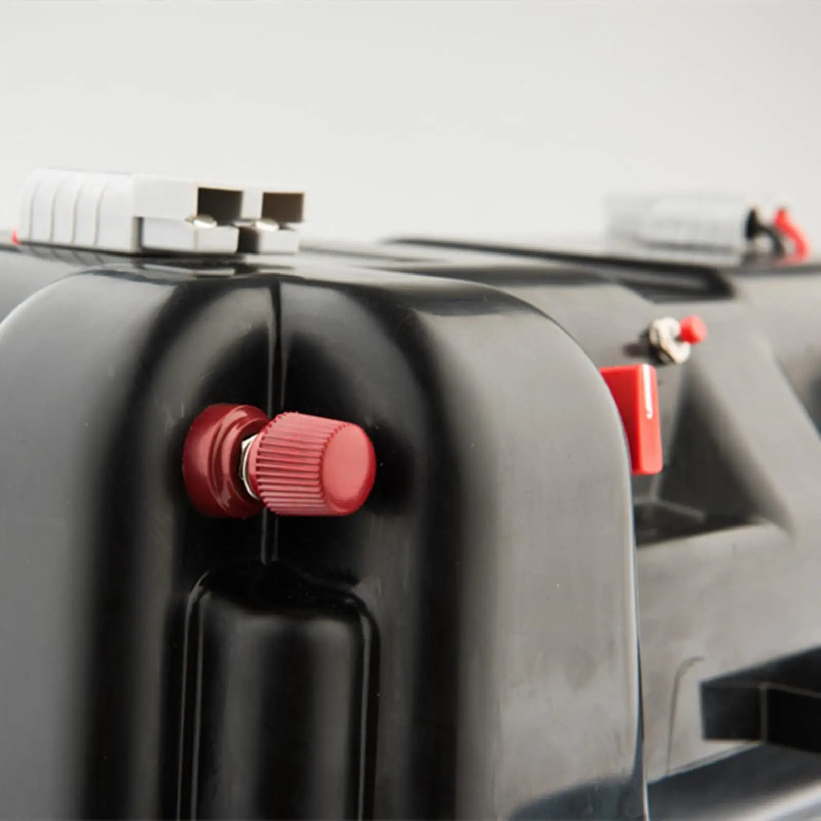 Store Home Products Sale Feedback