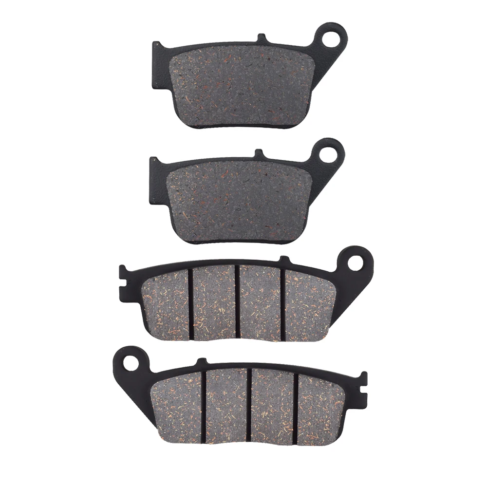 For-YAMAHA-YP-250-R-X-Max-2DL-Non-ABS-Heng-Tong-Rear-Calipers-2014-2016.jpg