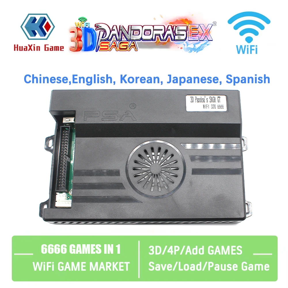 3D-Pandora-Saga-Box-6666-in-1-Wifi-Market-32G-SD-Card-Add-2D-3D-Game.jpg