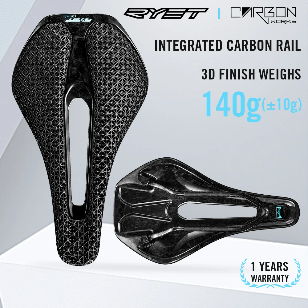 RYET-3D-Printed-Bicycle-Saddle-Ultralight-Full-Carbon-140mm-105g-Bike-Saddle-for-MTB-Gravel-Road.jpg