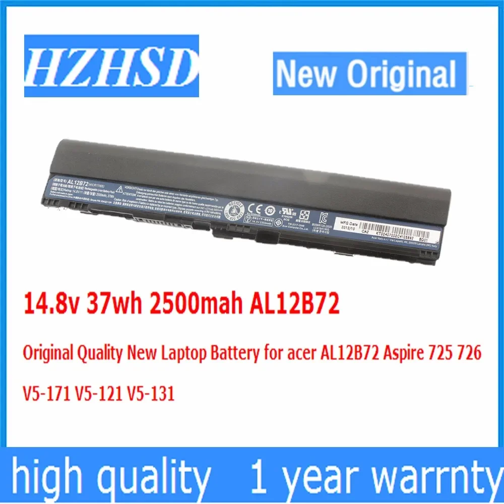 Bateria-original-do-port-til-da-qualidade-14-8V-37Wh-2500mAh-AL12B72-Acer-Aspire-725-726.jpg