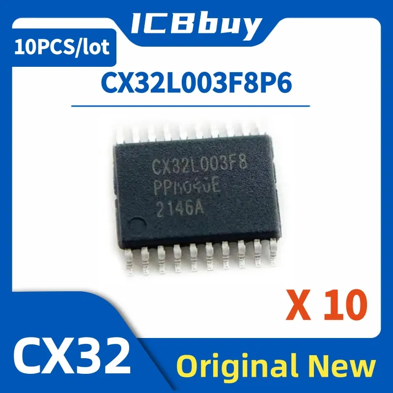 CX32L003F8P6-original-genuine-single-chip-microcomputer-TSSOP20-instead-of-N76E003.jpg