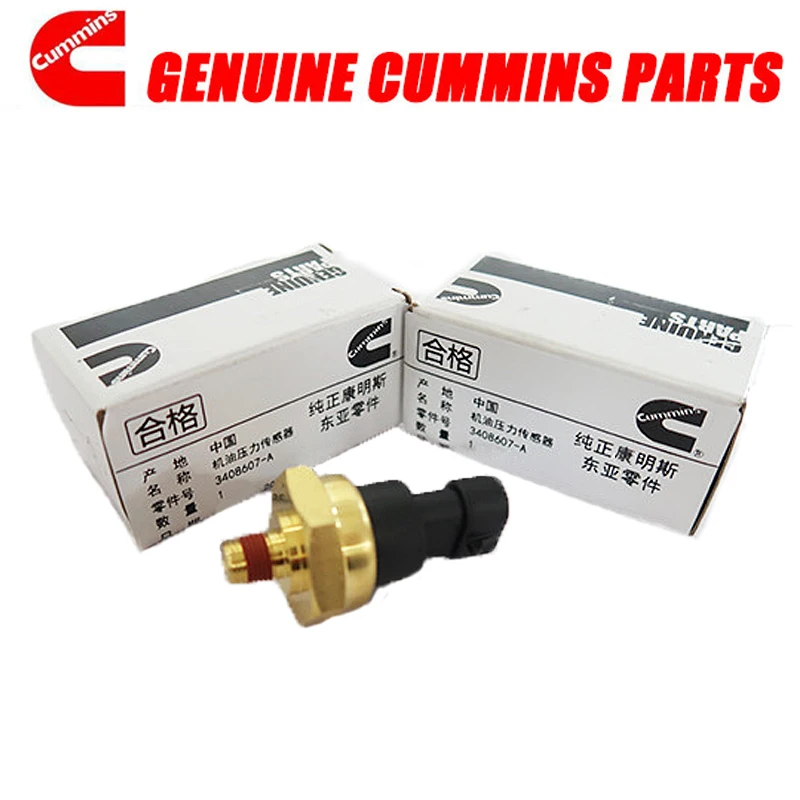 Cummins-engine-oil-pressure-sensor-3408607-Generator-Oil-Pressure-Alarm.jpg