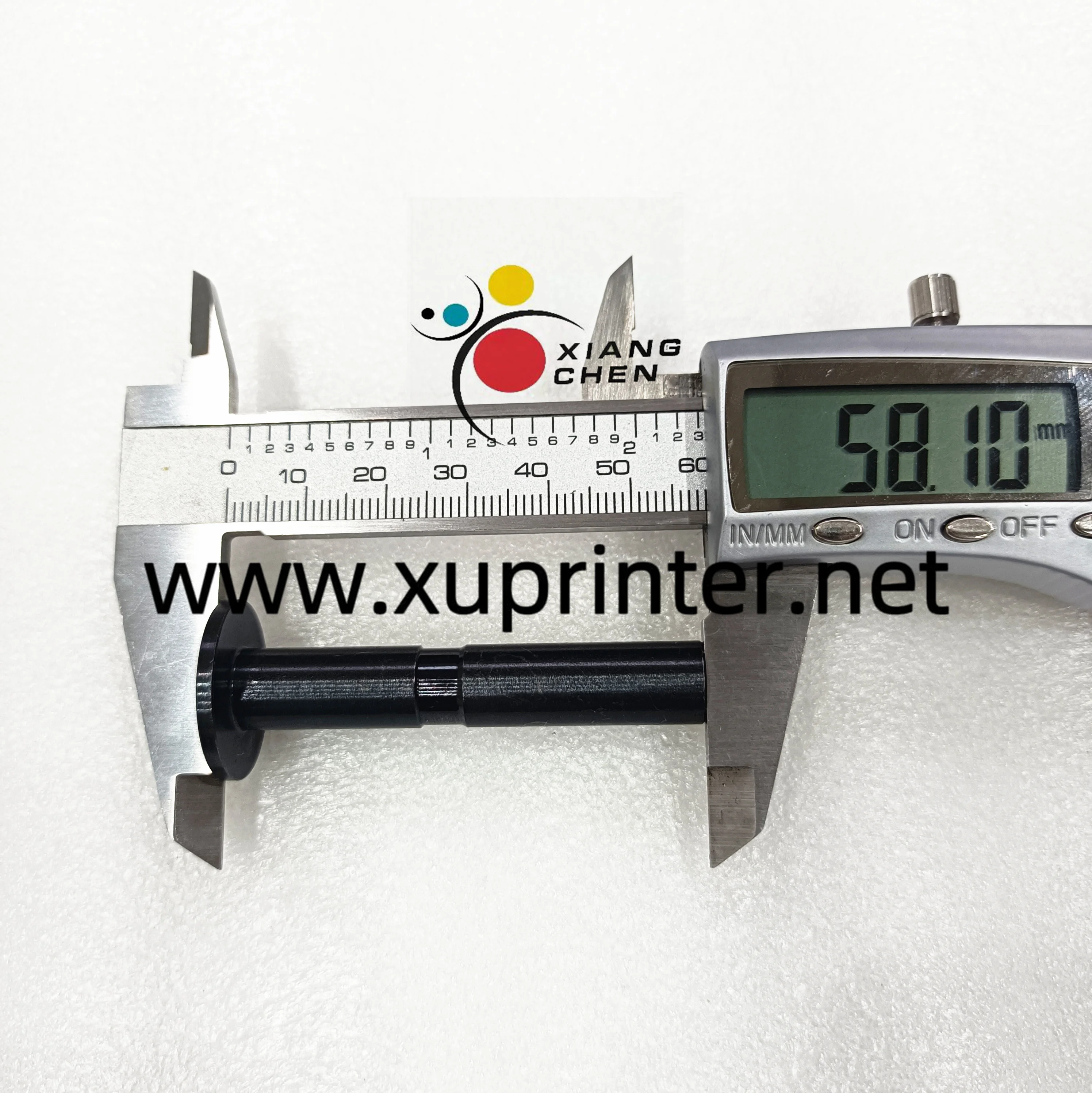 High-Quality-F2-022-413-Pin-For-Heidelberg-XL105-XL106-Lever-Cpl-Roller ...