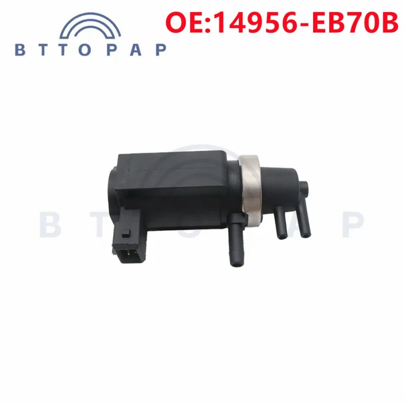 high-quality-14956-EB70B-14956EB70B-Vacuum-Turbo-Pressure-Solenoid ...