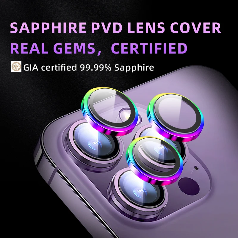 9H-Sapphire-Lens-Protection-Cover-PVD-technology-Mobile-phone-lens-film ...