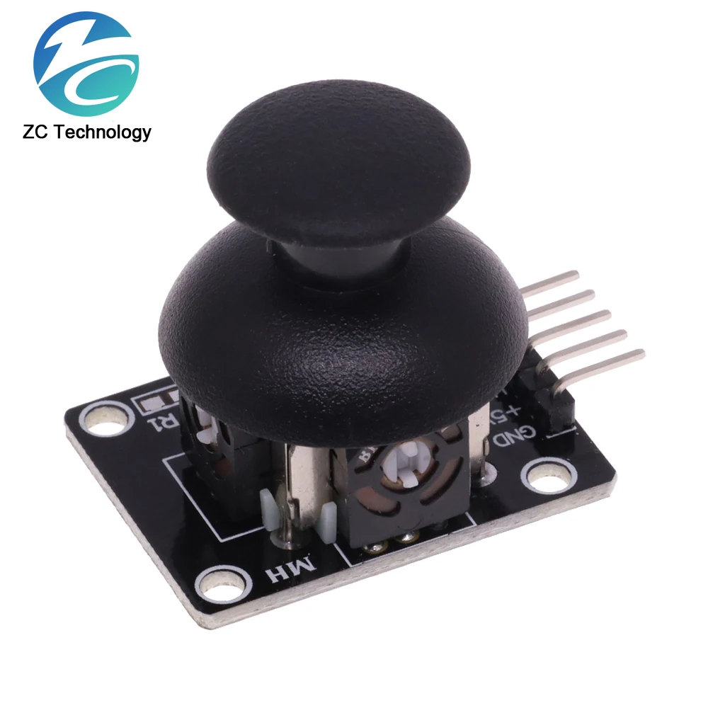 M-dulo-de-Joystick-XY-de-doble-eje-para-Arduino-Sensor-de-palanca-de-Control-de.jpg