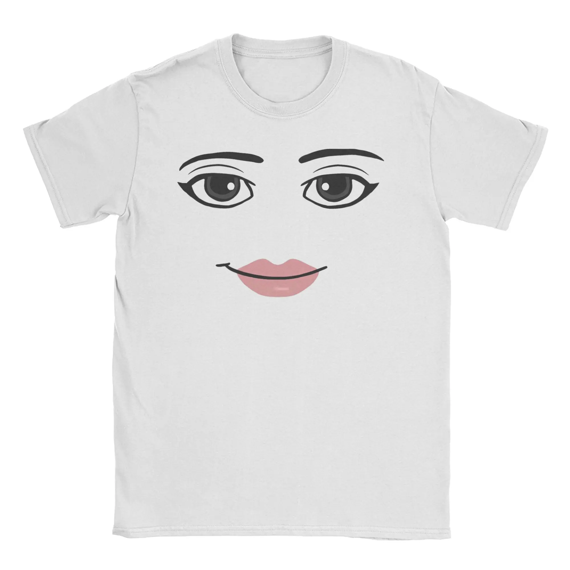 Roblox Funny Faces: The Ultimate Guide to Expressing Your Personality