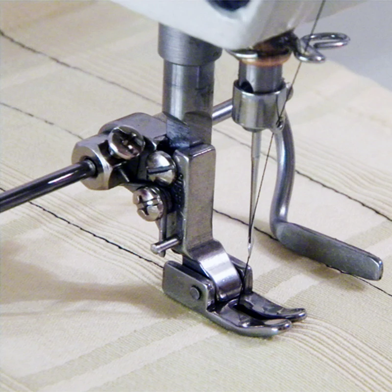 Adjustable-at-right-and-left-2-Guiding-Deluxe-Hinged-Quilter-foot-For-1 ...