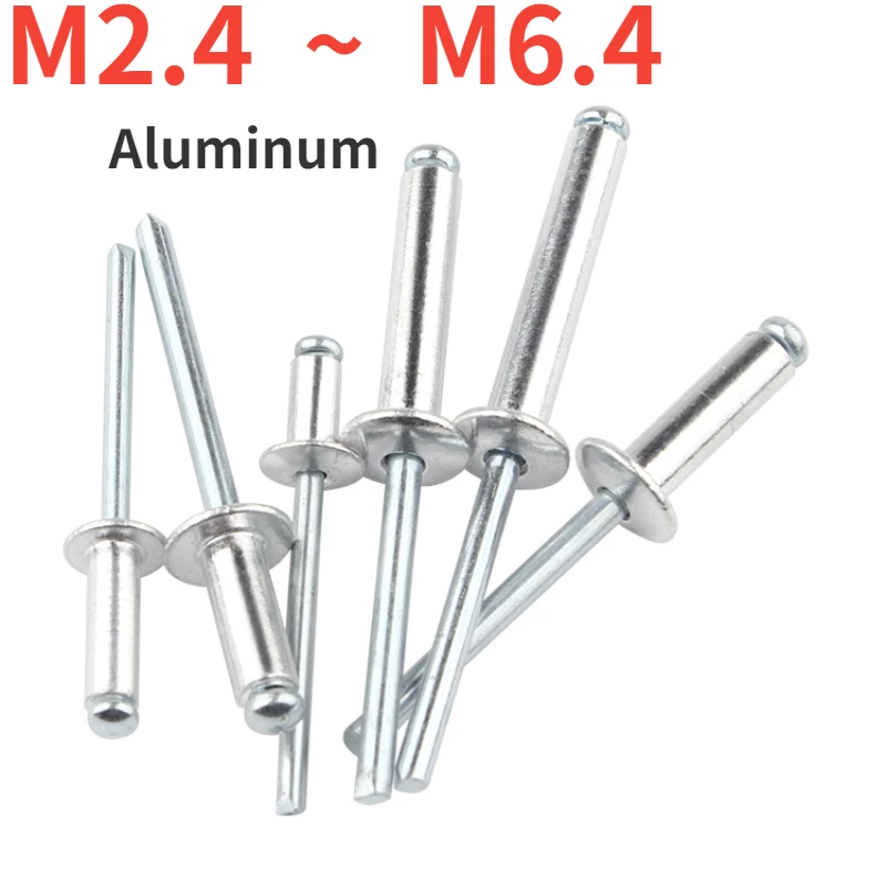 M2-4-M2-8-M3-2-M3-6-M4-M5-M6-4-Aluminum-Alloy-Round-Head.jpg