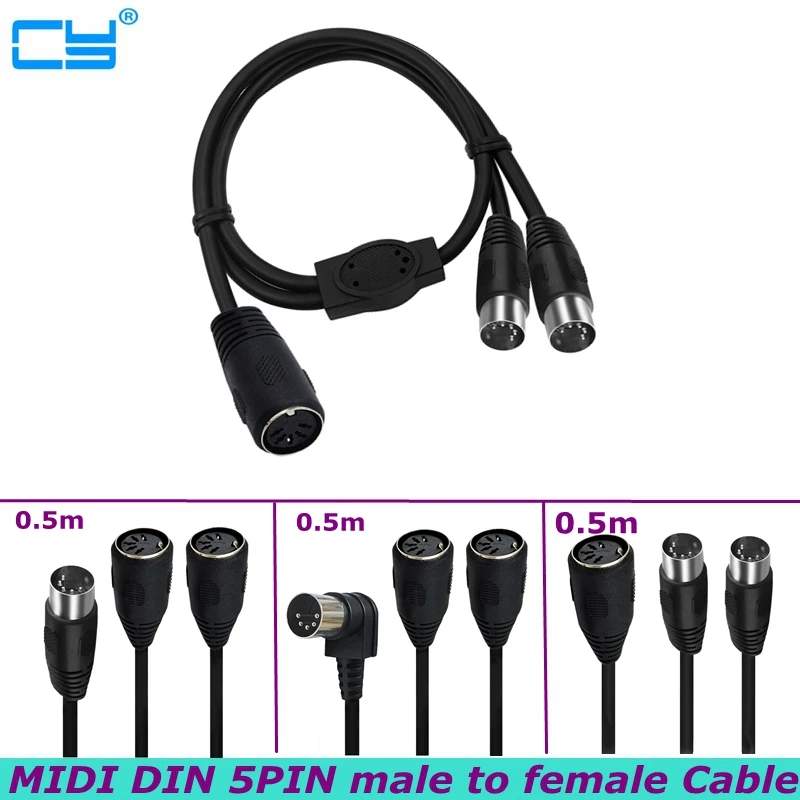 S3d89549e4a504668a33390cf223bdd9aO.jpg