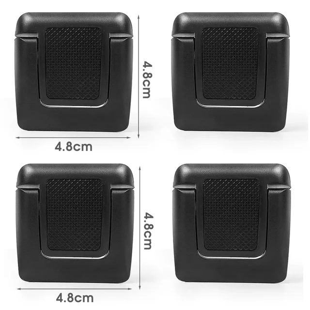 Store Home Products Feedback