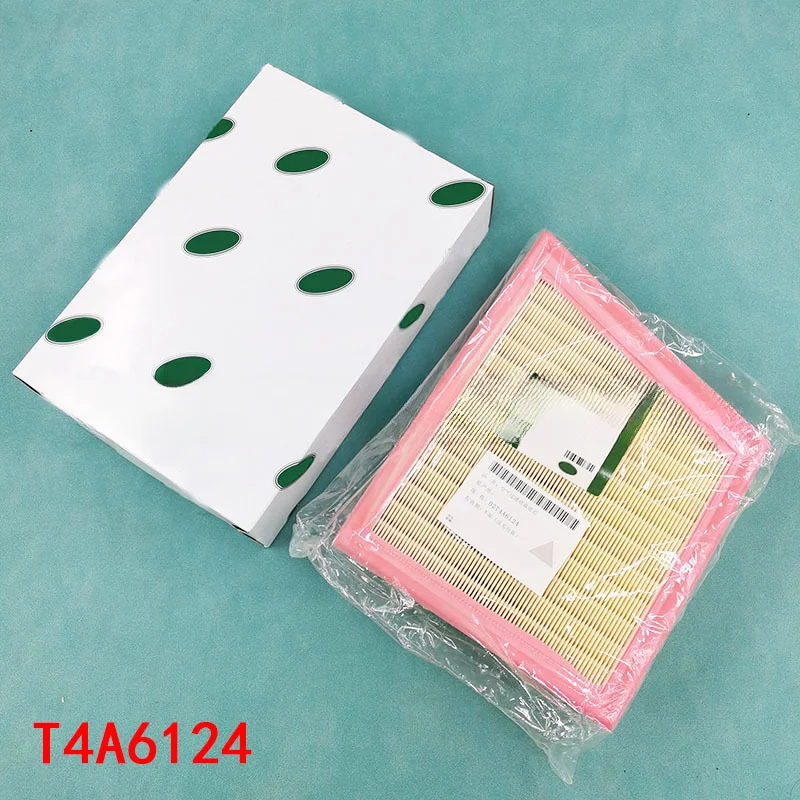 T4A6124-Air-Filter-For-JAGUAR-XFL-XF-XE-XEL-For-LAND-ROVER-L560-2-0T-3.jpg