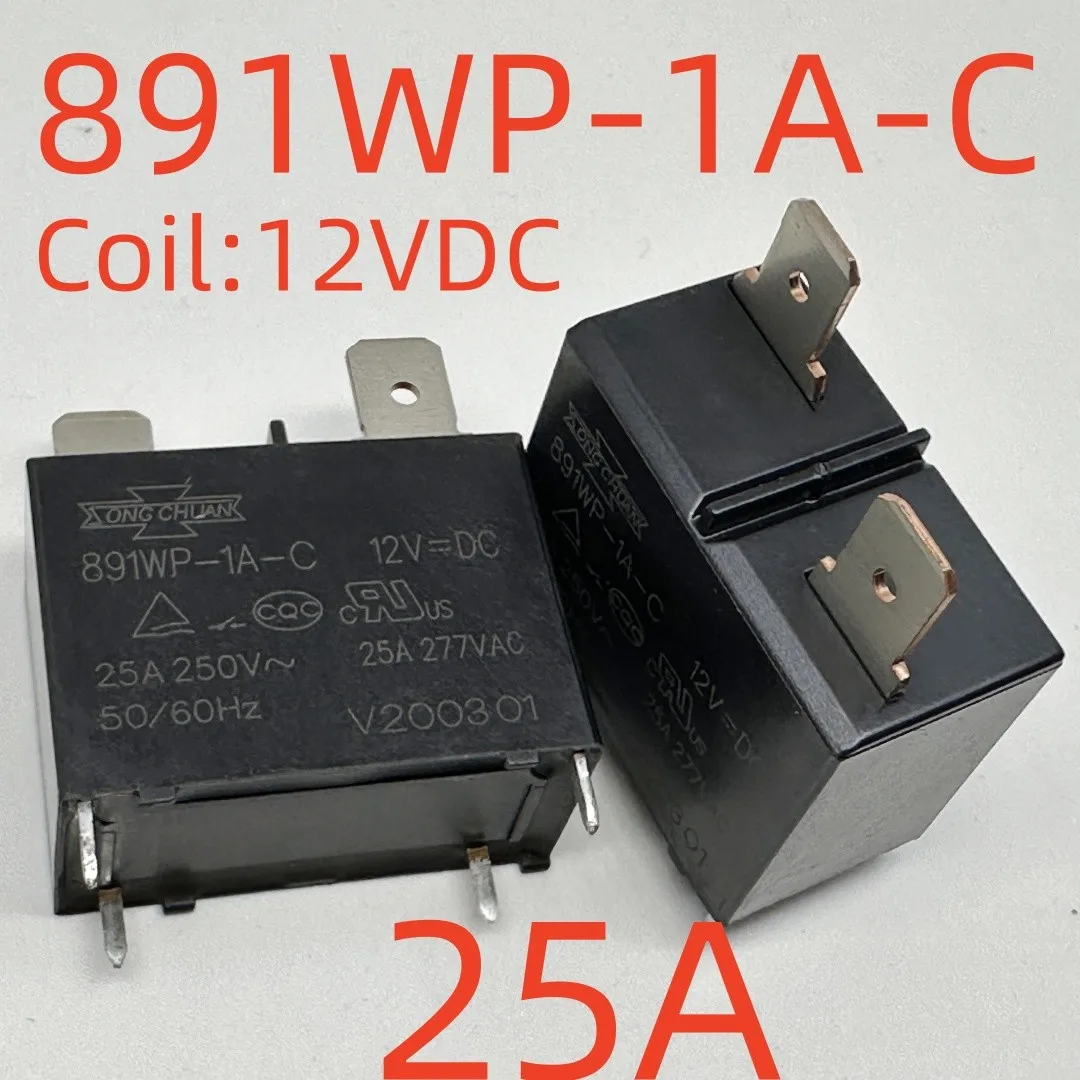 S3d89df1d58ac4aa688907555514ef278h.jpg