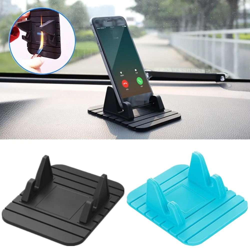Universal-Car-Phone-Bracket-for-Car-Phone-Desktop-Bracket-Multi ...