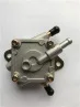 Suitable-for-motorcycle-ATV-fuel-pump-15100HG5100.jpg
