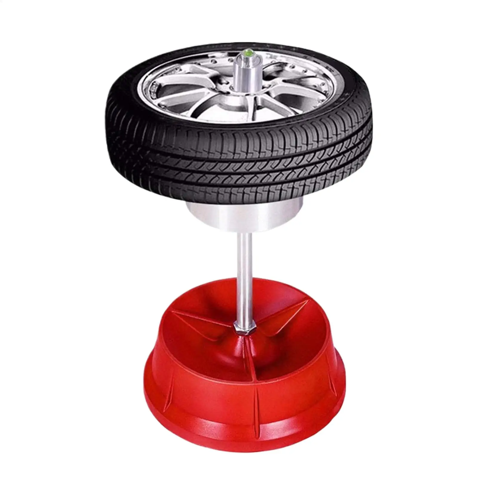 Tire Balance Tool Tire Changer Maintenance Assistant Wheel Balancer ...
