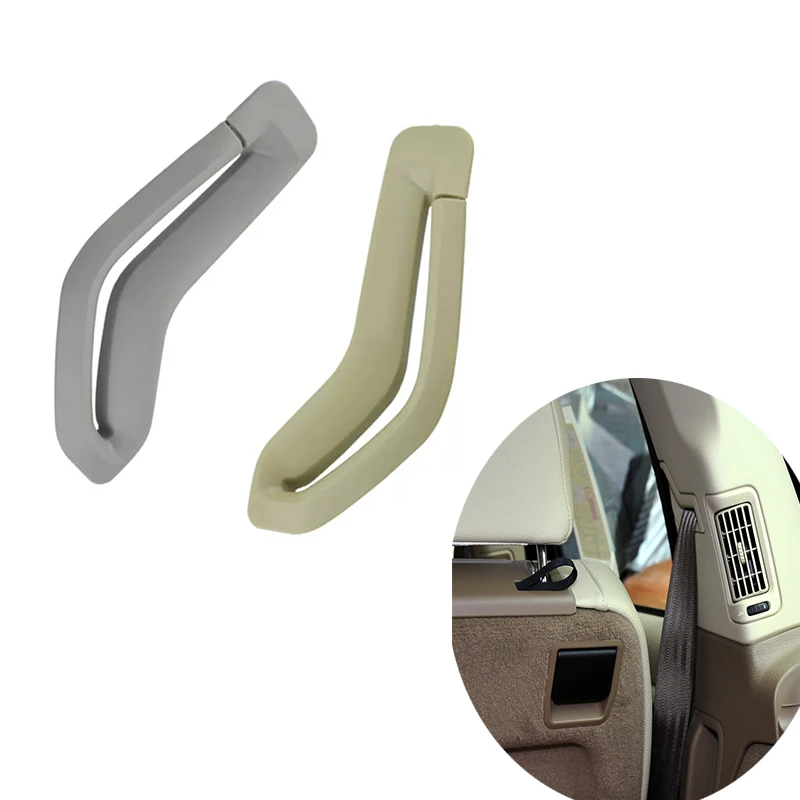 Auto-Repair-Part-Fit-For-Volvo-S60-S80-V70-XC90-Seat-Belt-Retractor ...