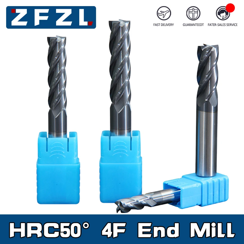 HRC50-1-2-3-4-5-6-8-10-4-Flutes-Carbide-End-Mill-Alloy-Tungsten.jpg