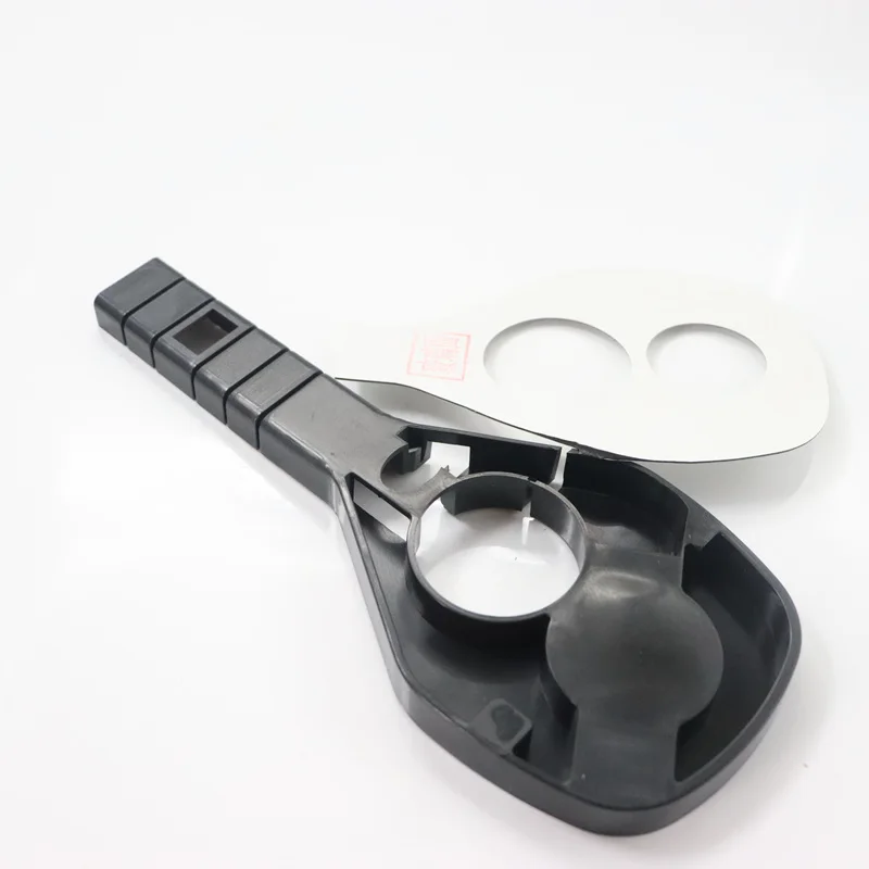 Store Home Products Sale Feedback