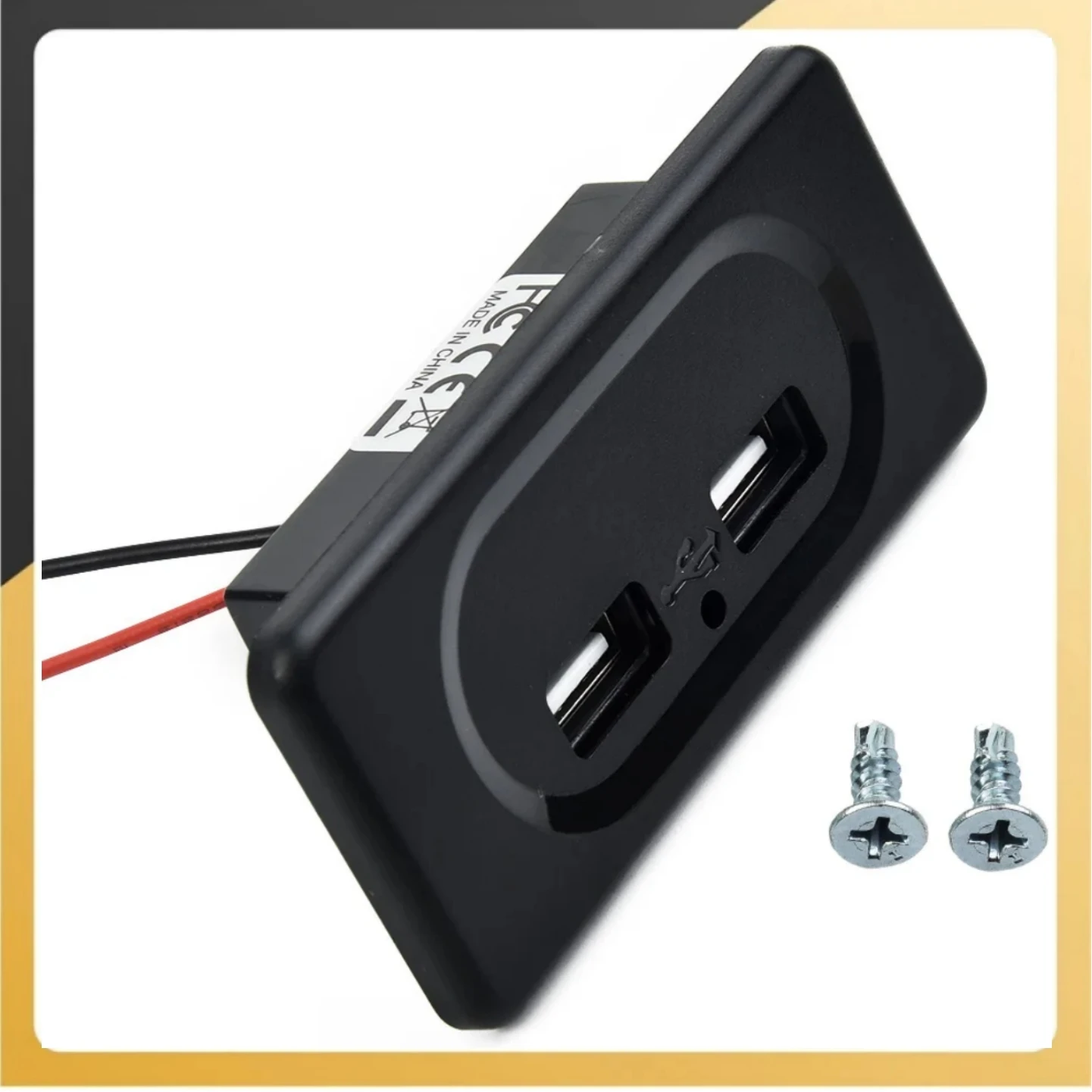 Store Home Products Summer Sale Feedback