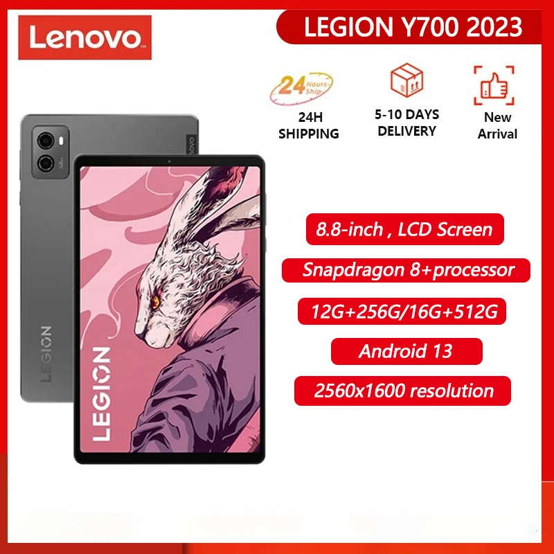 Original-Lenovo-LEGION-Y700-2023-8-8-Inch-Snapdragon-870-ZUI15-16G-512G-12G-256G-WIFI.jpg