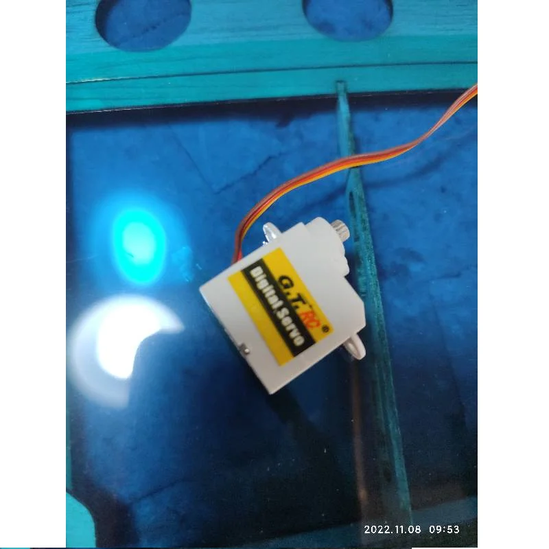 Página principal Productos Sugerencias