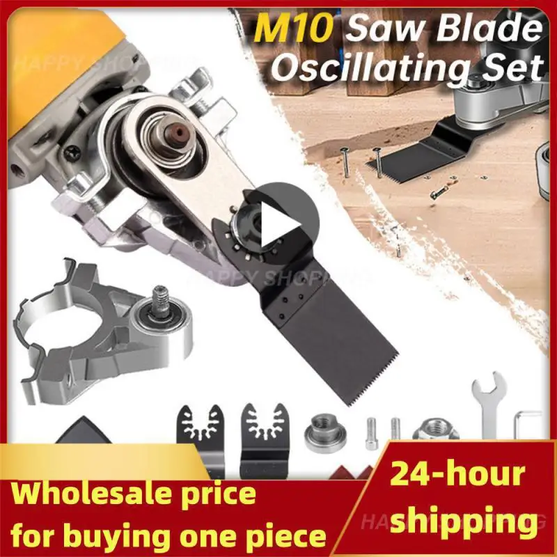 Store Home Products Mega sale Feedback