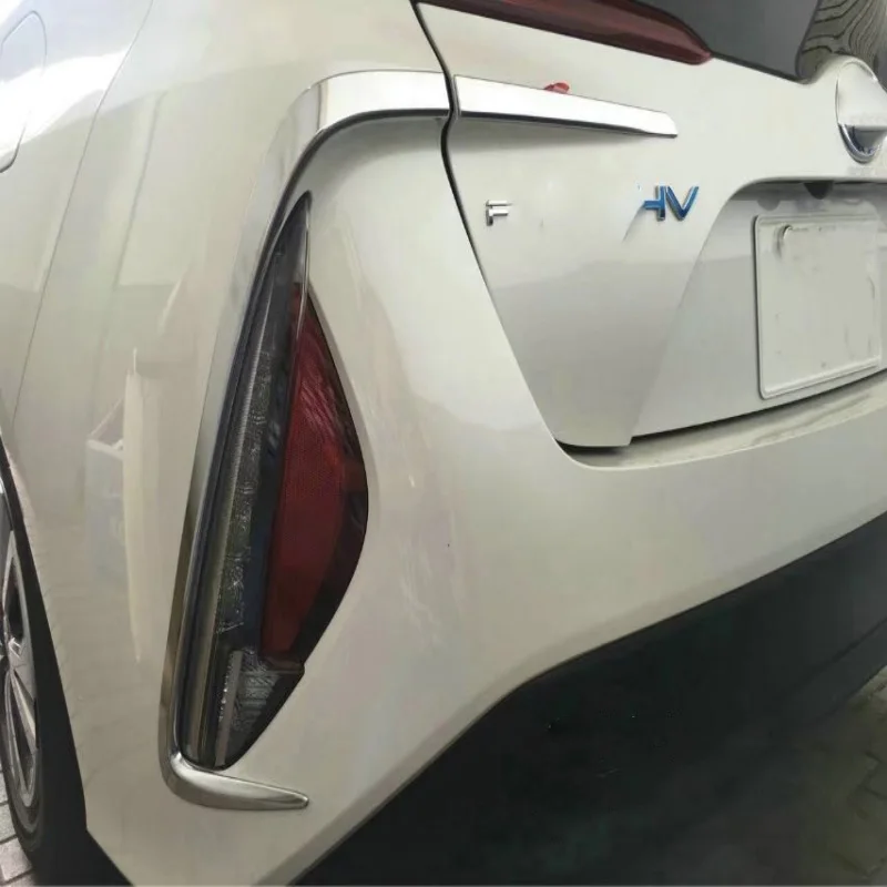 홈 제품 ChoiceDay 피드백