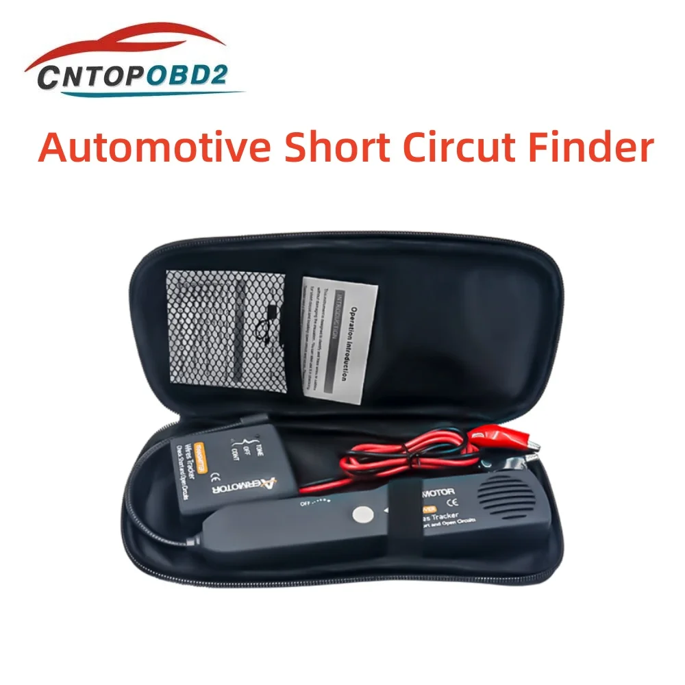 6-42V-Car-Automotive-Short-Open-Finder-Car-Short-Circuit-Tracker-Car ...