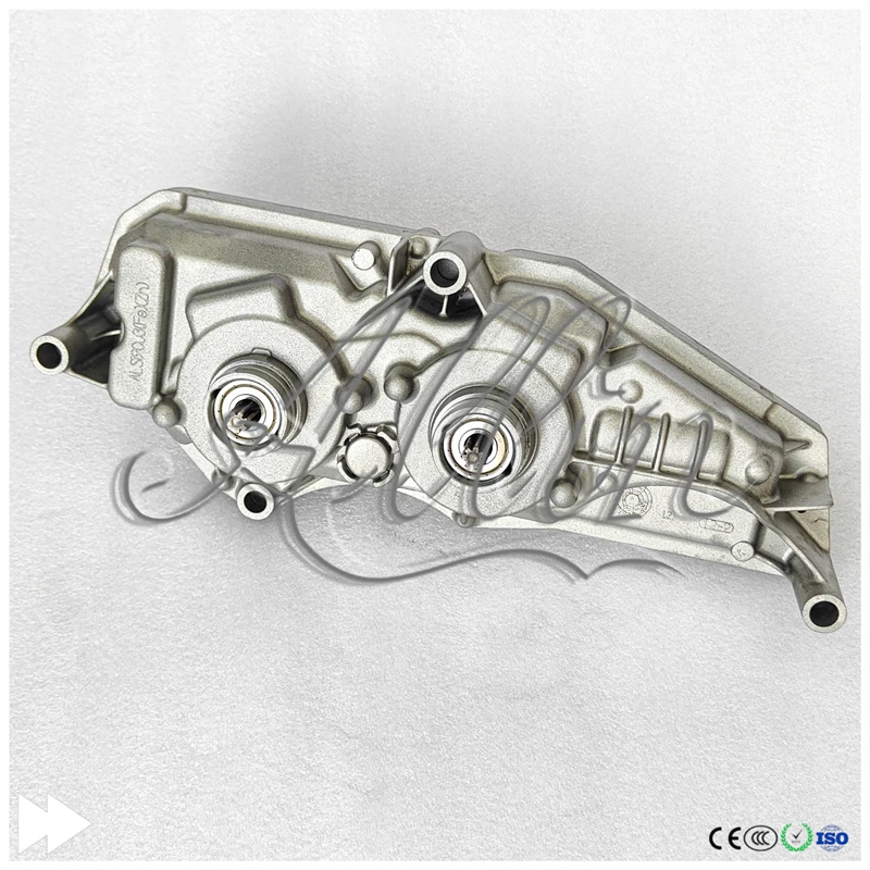 Free-Programming-Genuine-New-6DCT250-DPS6-A2C30743105-Gearbox-Control ...