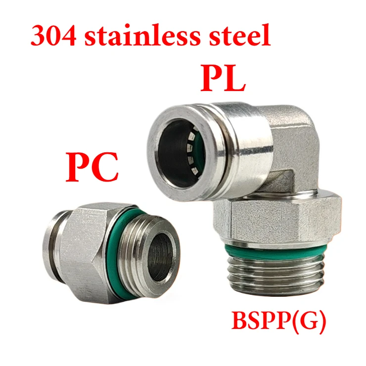 304-Stainless-Steel-M5-G1-8-1-4-3-8-1-2-Male-Thread-Gas-Pipe.jpg