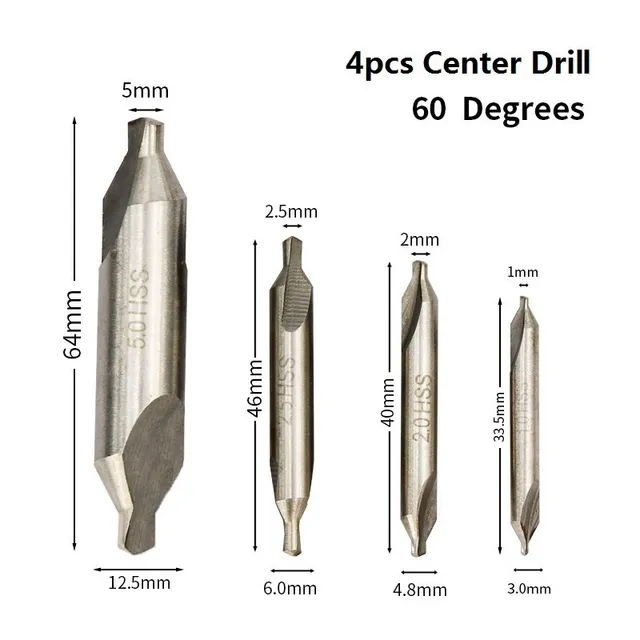 Store Home Products Feedback Brand story