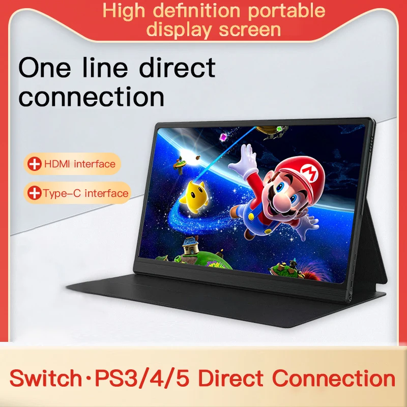 Página principal Productos Comentarios