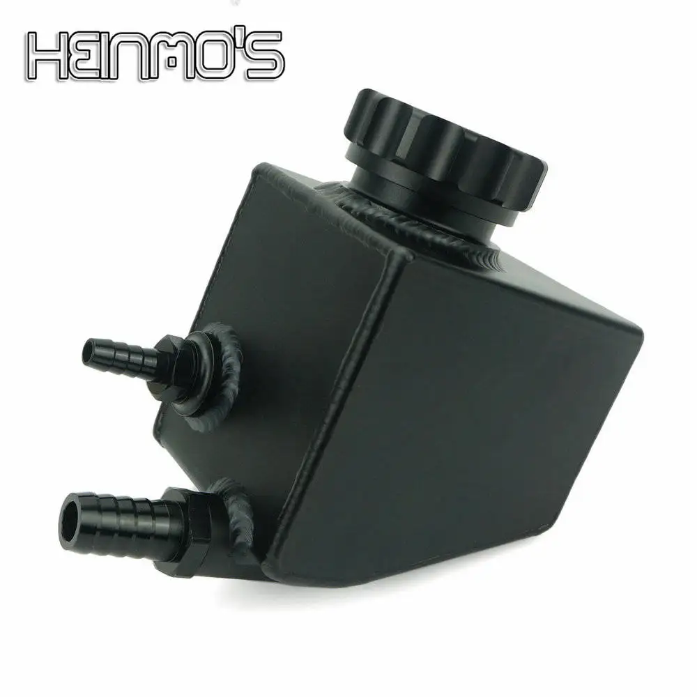 Aluminum-Reservoir-Can-For-LS1-LS2-LS3-LS6-LS7-Oil-Catch-Can-Reservoir ...