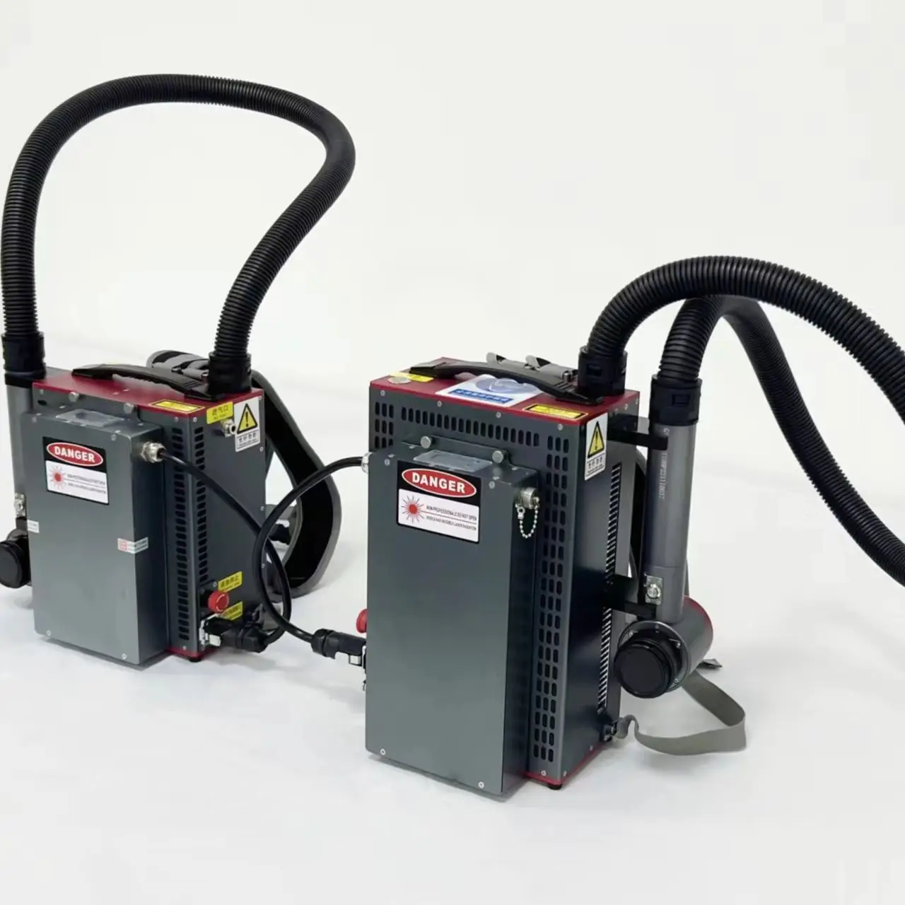Portable-Rust-Remover-Fiber-Laser-Cleaning-Machine-Backpack-100W ...