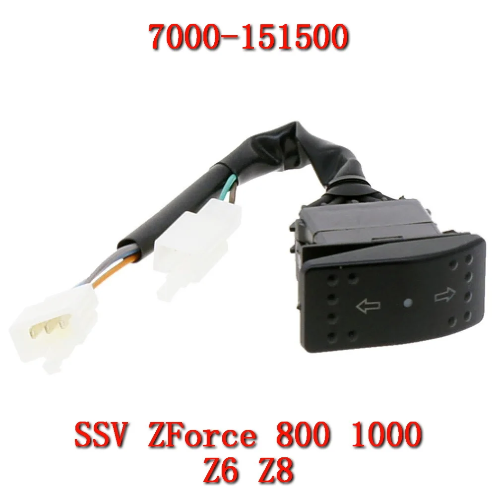 Turn-Light-Switch-7000-151500for-cf-moto-SSV-CF1000US-CF600-3-Z6-CF600 ...