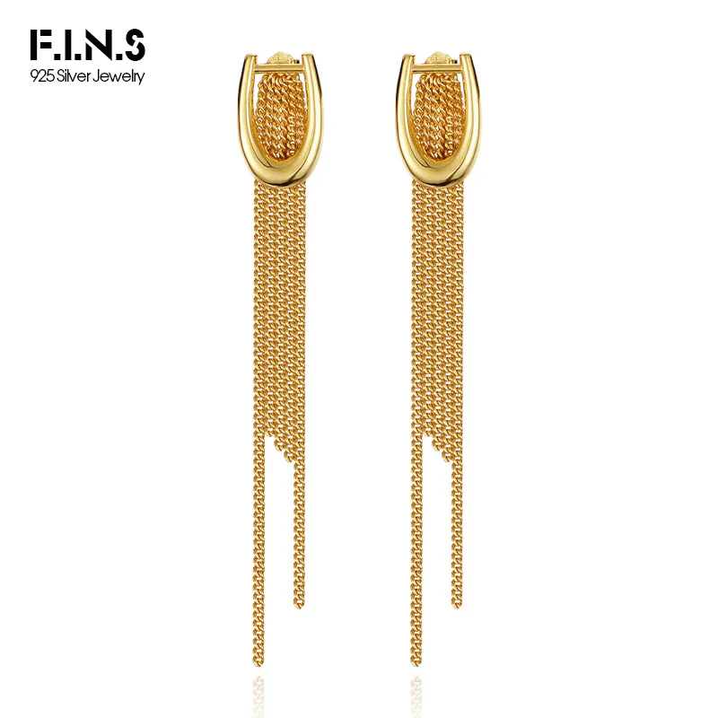 F-I-N-S-S925-Sterling-Silver-Long-Tassel-Earrings-Hanging-Multi-Ways-to-Wear-Geometric.jpg