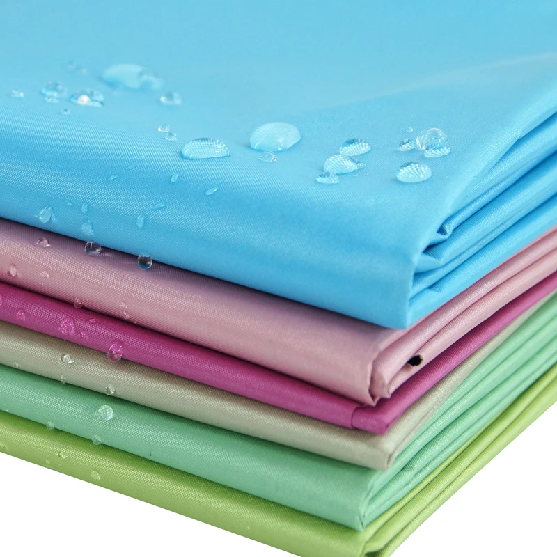 Waterproof-Fabric-By-The-Meter-for-Umbrella-Curtain-Sewing-All-shading ...