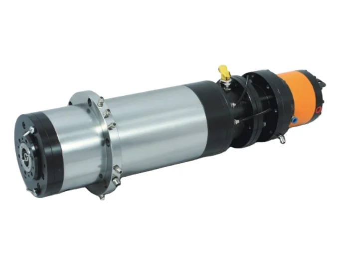 Custom-High-Quality-Spindle-Motors-8000-rpm-18-5kw-Spindle-Motor-For ...