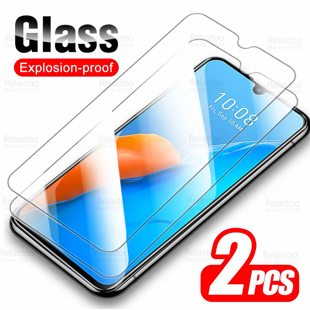 Infinix Tempered Glass Screen Protector | Tempered Glass Cover ...