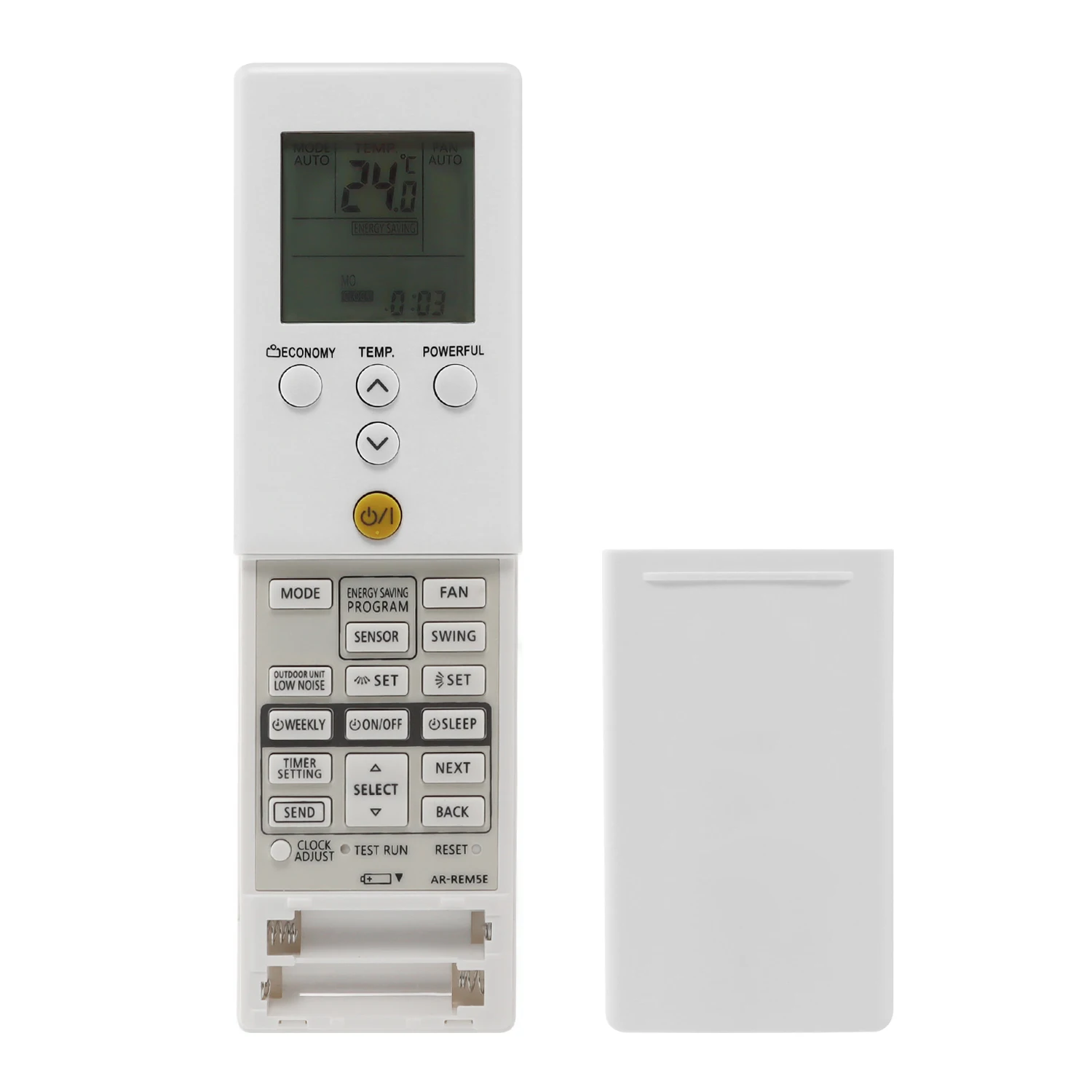 Fujitsu Asyg12 - April 19,2024