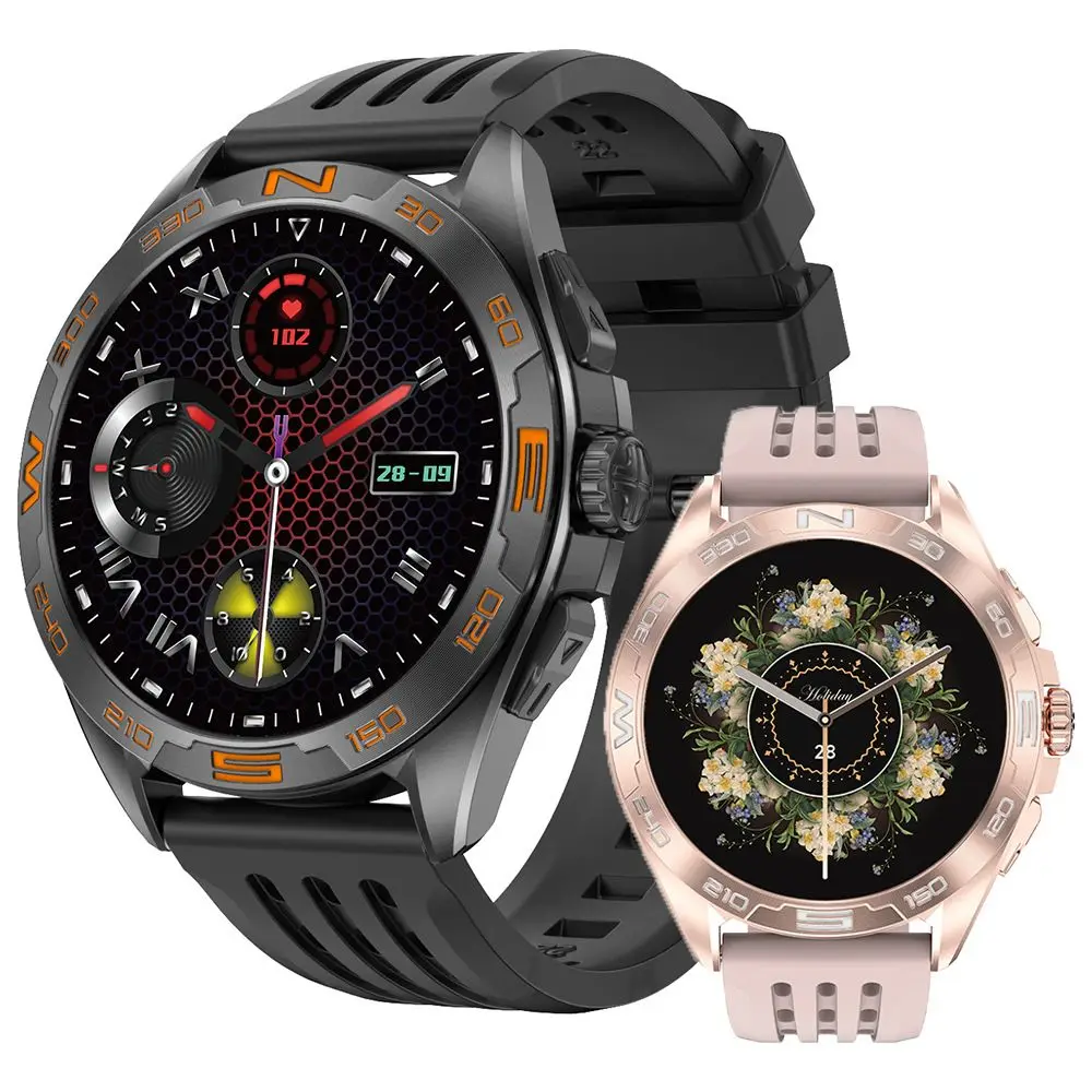 for-Doogee-V31-GT-V30T-V30-Pro-S110-V20-Pro-S99-Smart-Watch-Men-Women ...