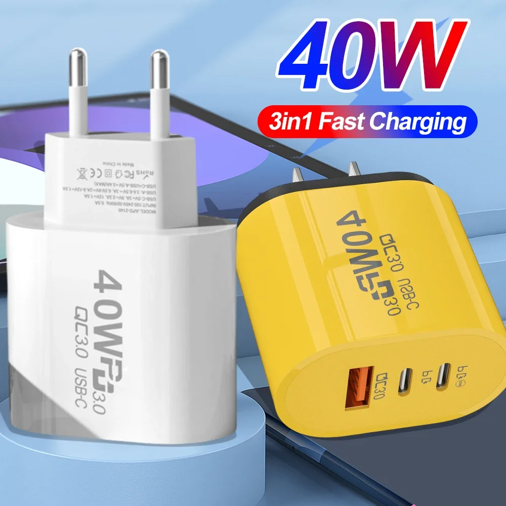 40W-USB-Type-C-Charger-Dual-PD-Fast-Charging-Adapter-EU-US-Plug-For-iPhone-Samsung.jpg