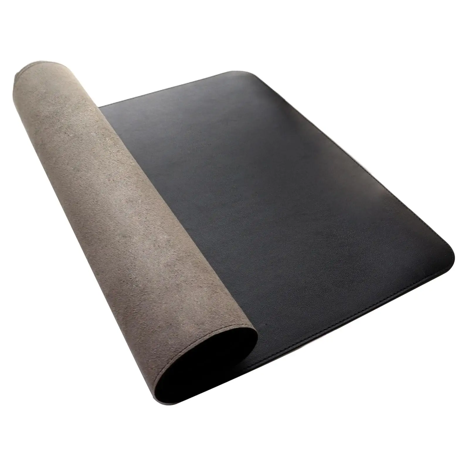 Guitar Workbench Mat Luthier Tool Workstation Pad for Clean Repair ...
